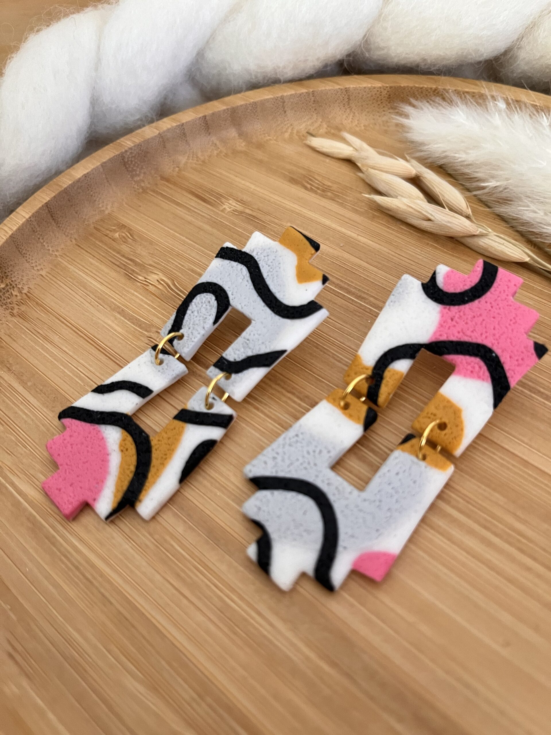 Becca mix – Accesorios Lina