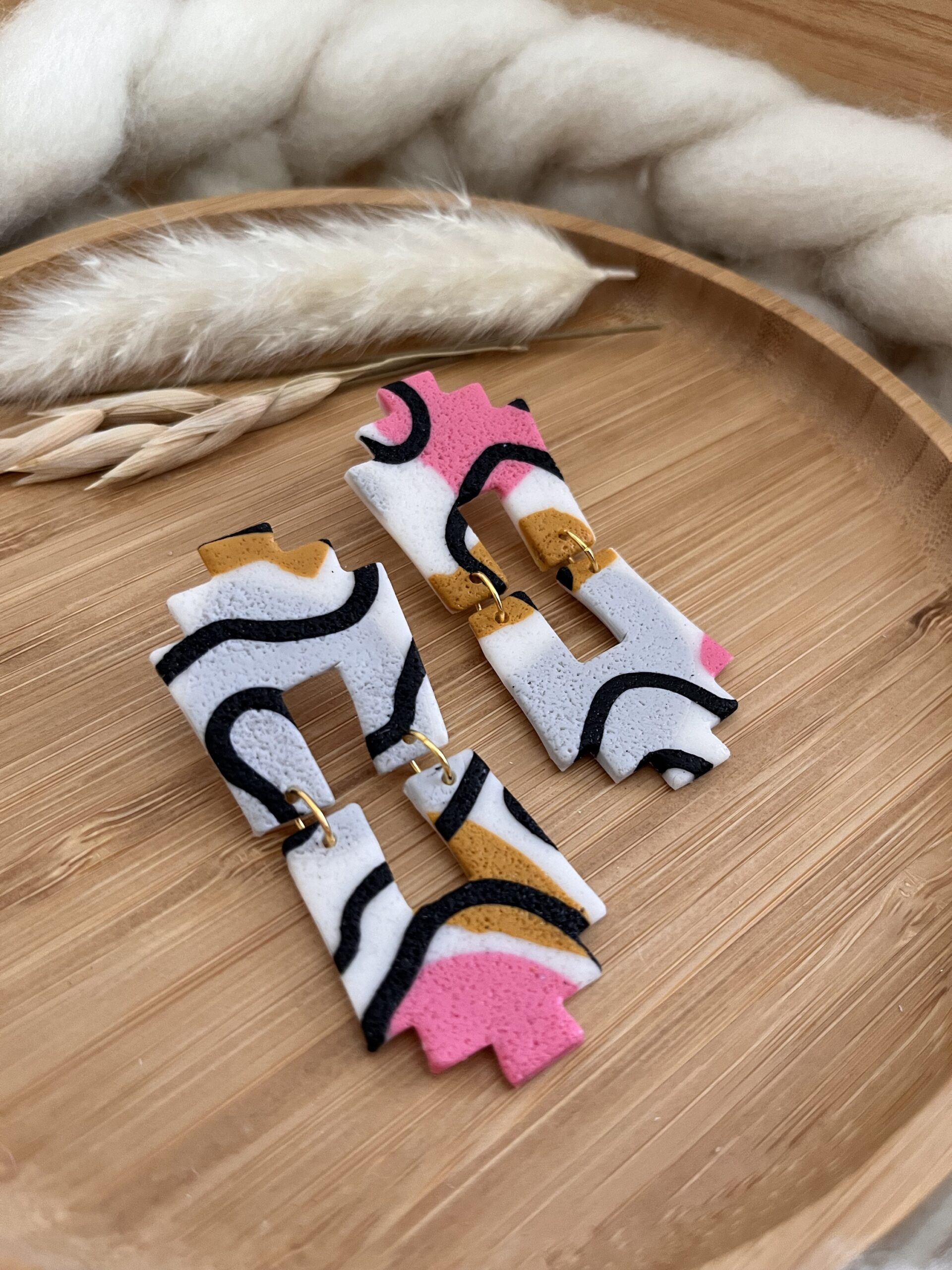 Becca mix – Accesorios Lina